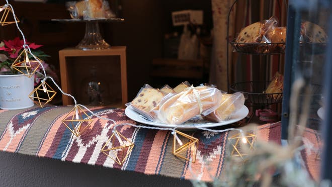 テイクアウト店大募集!お弁当・サンドイッチなどなどの写真14