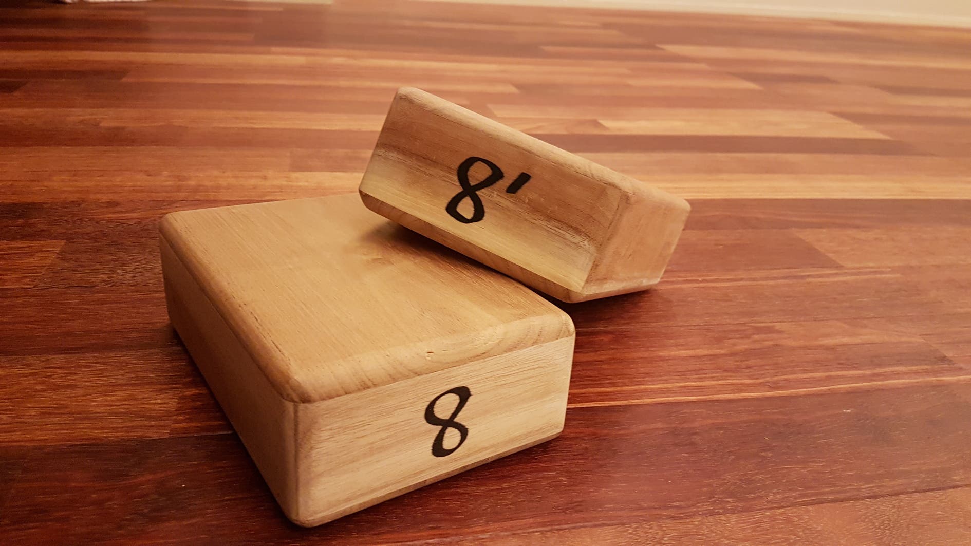 日ノ出町駅からすぐ　お洒落で温かみのあるスタジオの写真5