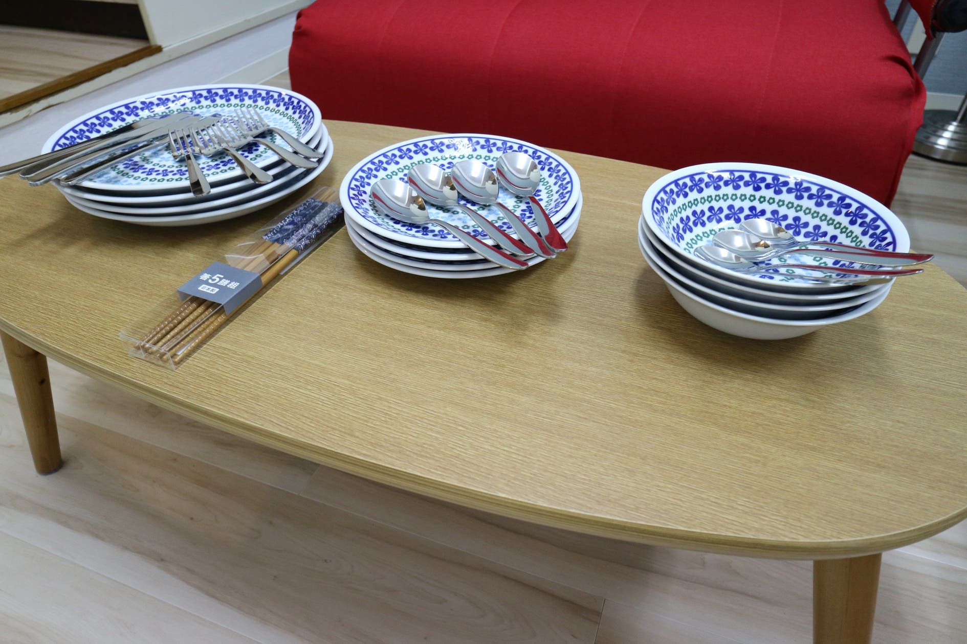 エレベーターあり、８名まで2500円！カップル映画観賞、女子会、セルフエステサロン、の写真8