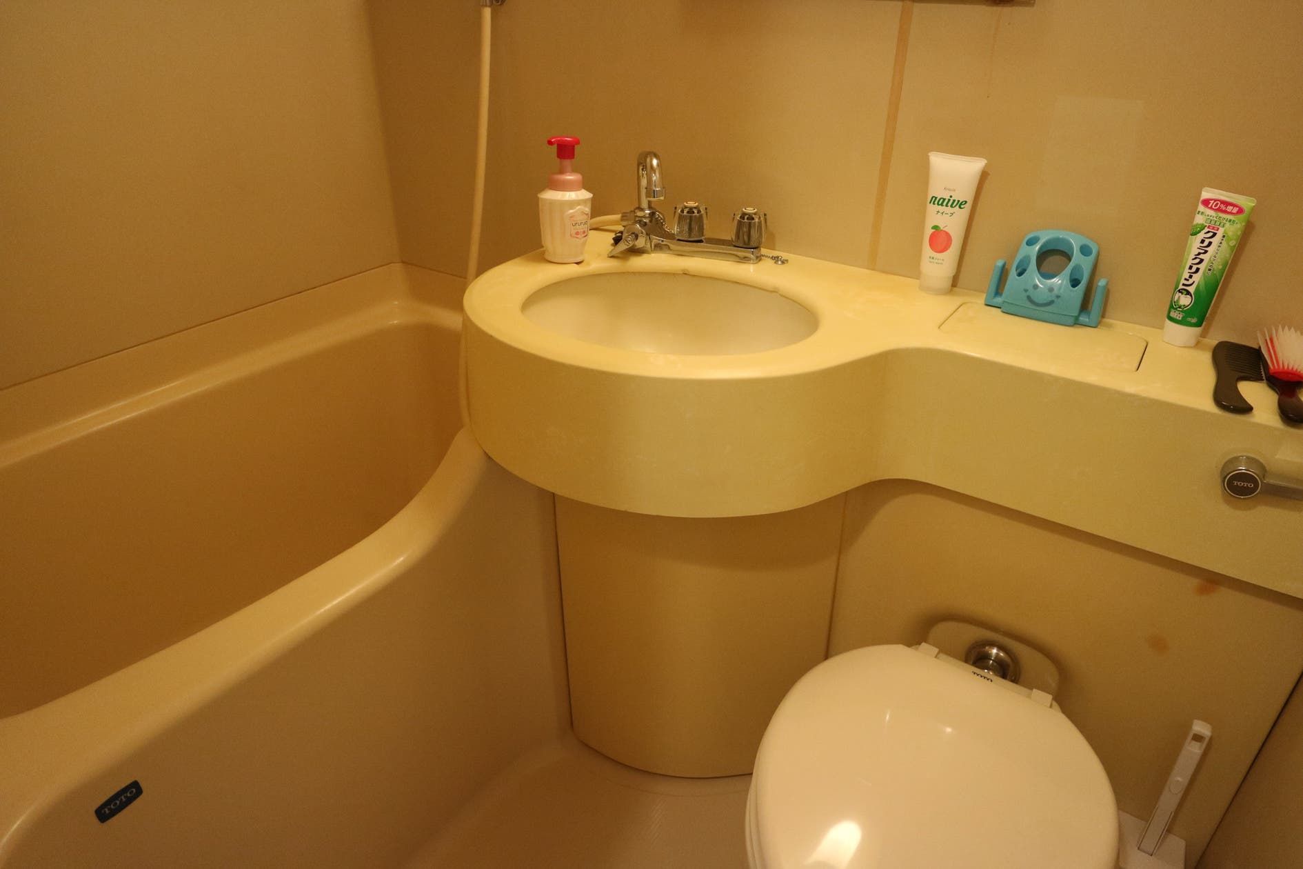 エレベーターあり、８名まで2500円！カップル映画観賞、女子会、セルフエステサロン、の写真13