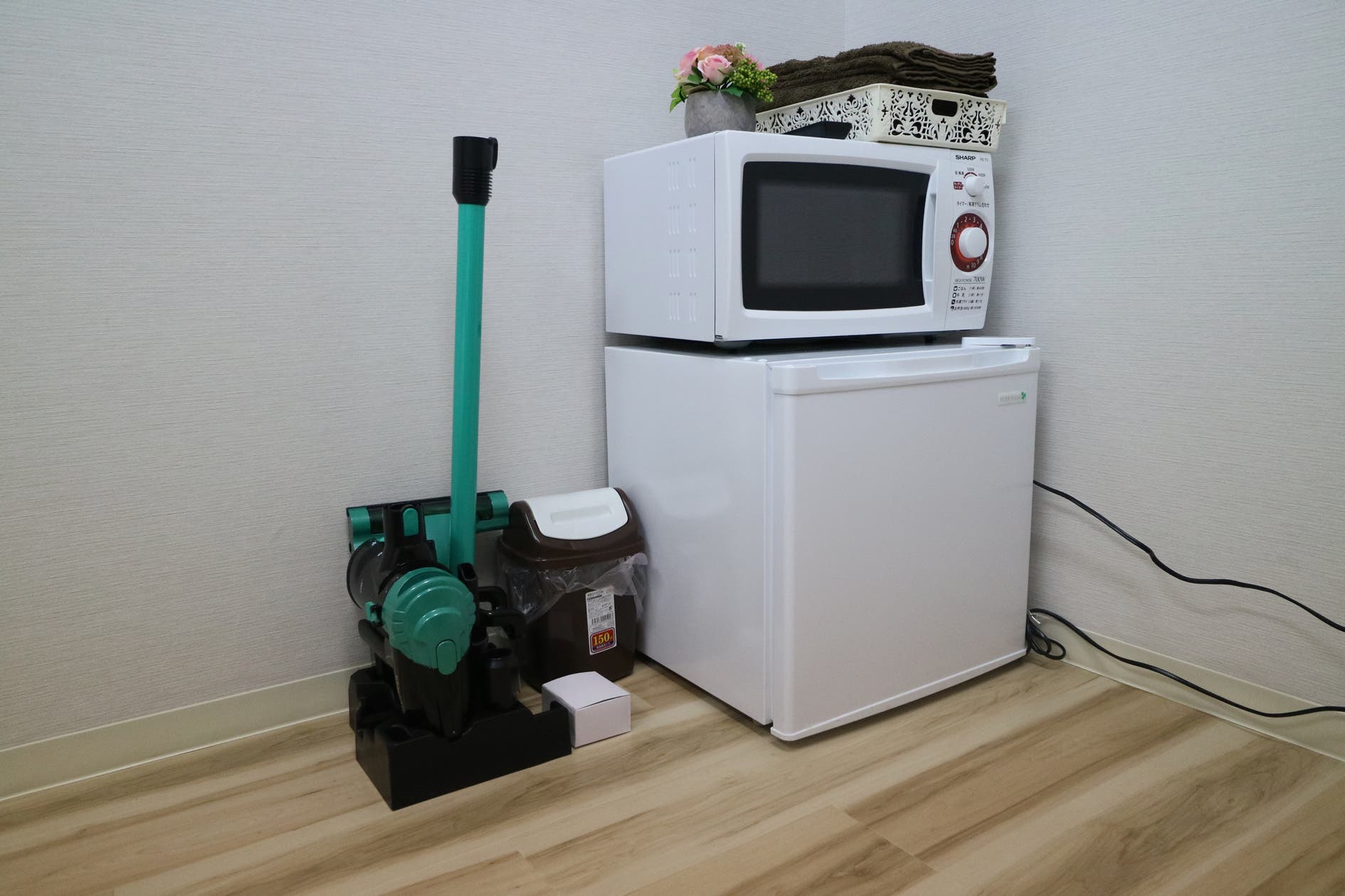 エレベーターあり、８名まで2500円！カップル映画観賞、女子会、セルフエステサロン、の写真16