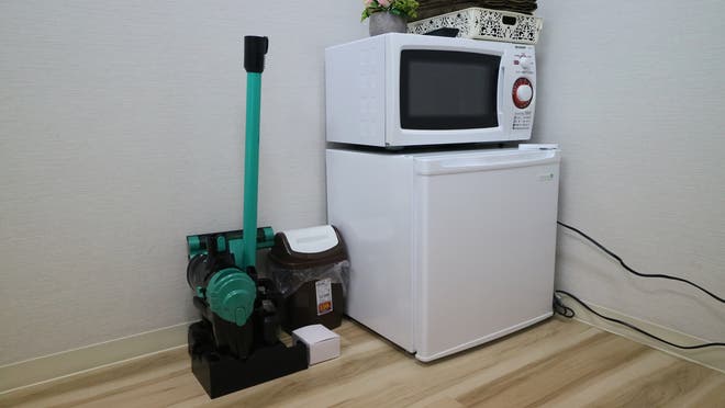 エレベーターあり、8名まで2500円!カップル映画観賞、女子会、セルフエステサロン、の写真16