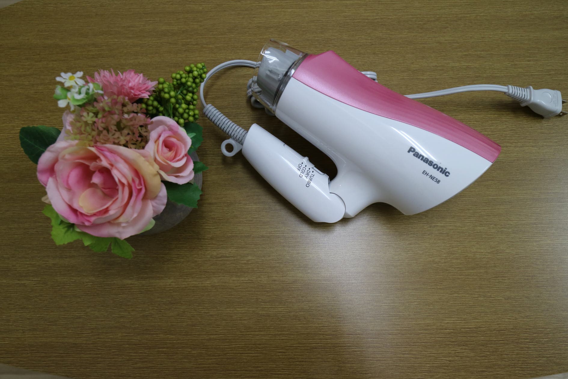 エレベーターあり、８名まで2500円！カップル映画観賞、女子会、セルフエステサロン、の写真21