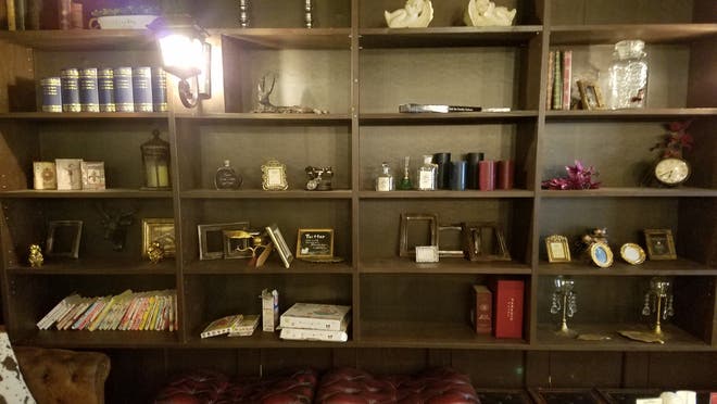 【池袋駅東口より徒歩10分】パーティー/女子会/会議室/撮影/飲食/レストラン/などOK♪の写真3