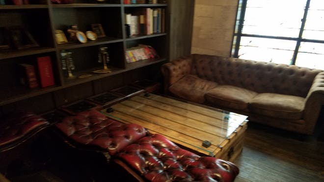 【池袋駅東口より徒歩10分】パーティー/女子会/会議室/撮影/飲食/レストラン/などOK♪の写真5