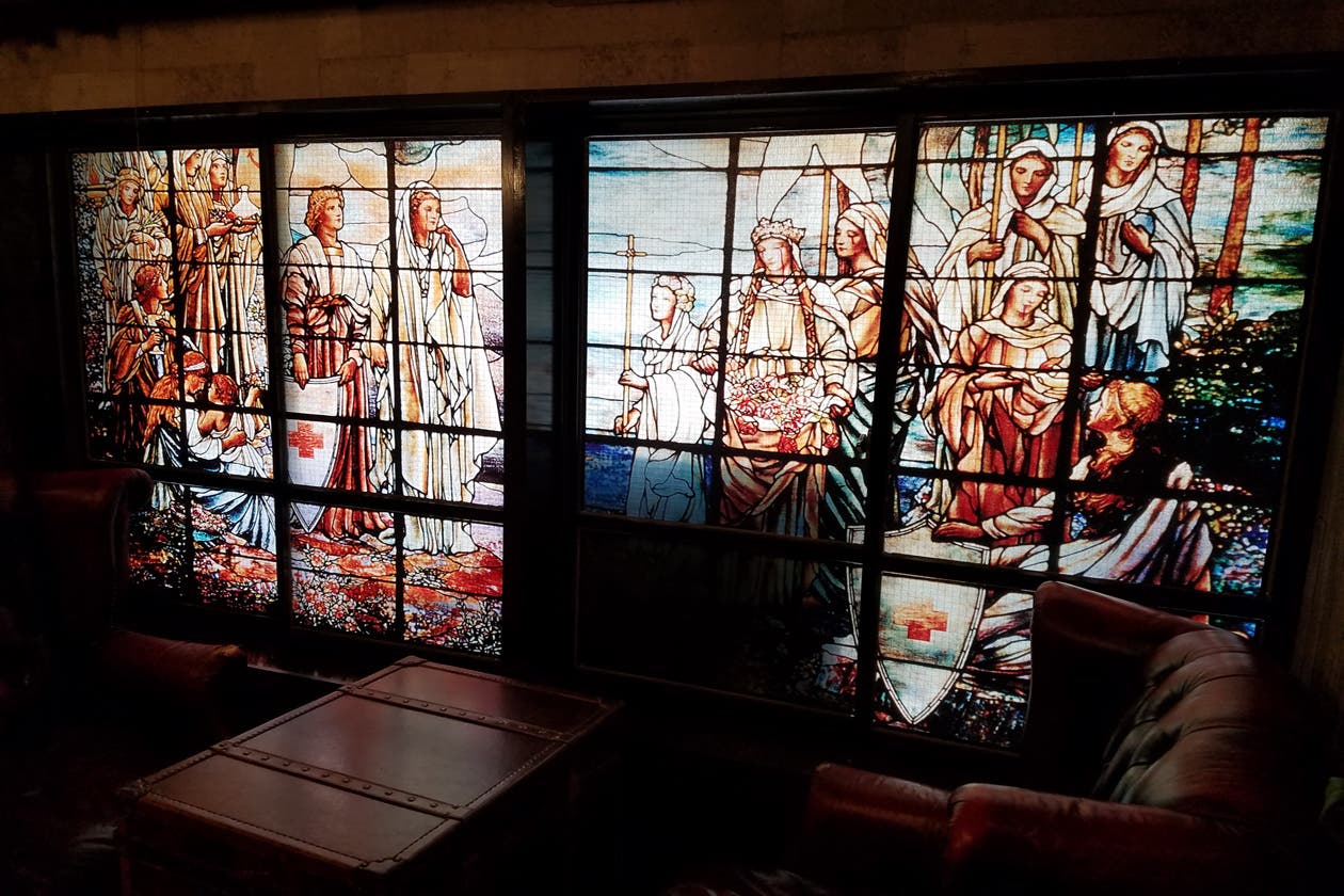 【池袋駅東口より徒歩10分】パーティー/女子会/会議室/撮影/飲食/レストラン/などOK♪の写真6