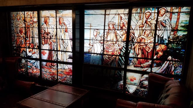 【池袋駅東口より徒歩10分】パーティー/女子会/会議室/撮影/飲食/レストラン/などOK♪の写真6