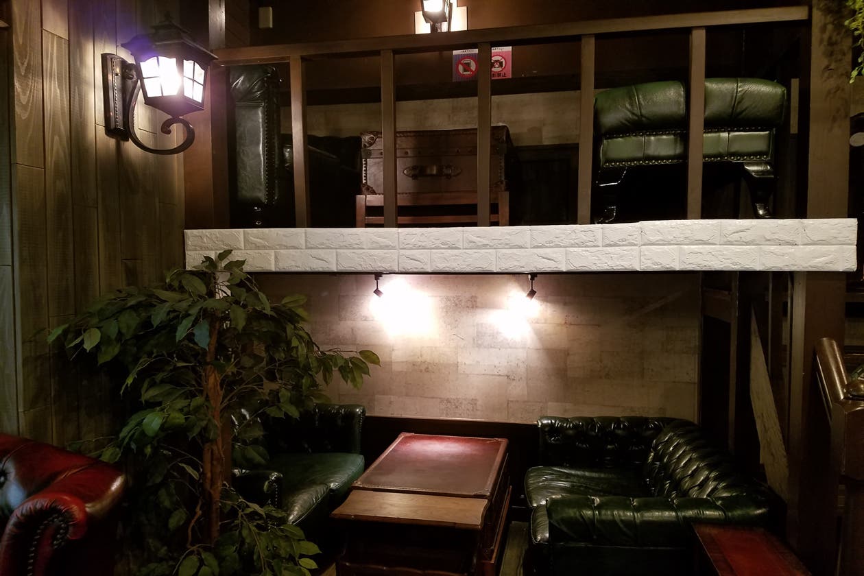 【池袋駅東口より徒歩10分】パーティー/女子会/会議室/撮影/飲食/レストラン/などOK♪の写真7