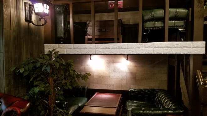 【池袋駅東口より徒歩10分】パーティー/女子会/会議室/撮影/飲食/レストラン/などOK♪の写真7