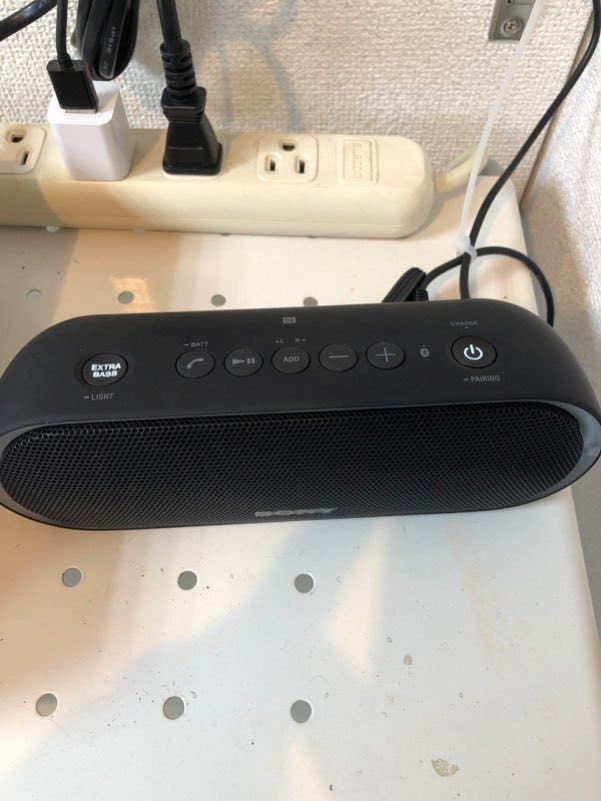 ＜和室＞渋谷駅徒歩１分！席数豊富なスペース！の写真11