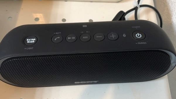 <和室>渋谷駅徒歩1分!席数豊富なスペース!の写真11