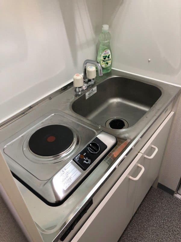 ＜和室＞渋谷駅徒歩１分！席数豊富なスペース！の写真12