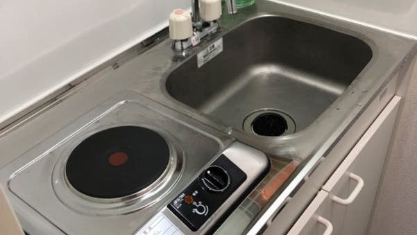 <和室>渋谷駅徒歩1分!席数豊富なスペース!の写真12