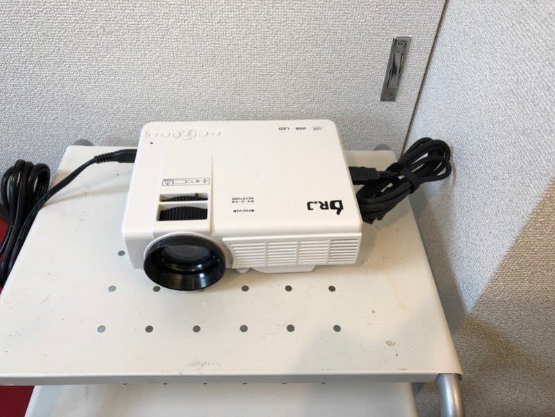 ＜和室＞渋谷駅徒歩１分！席数豊富なスペース！の写真13