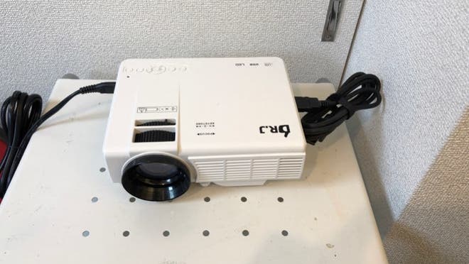 <和室>渋谷駅徒歩1分!席数豊富なスペース!の写真13