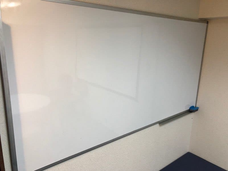 ＜和室＞渋谷駅徒歩１分！席数豊富なスペース！の写真14