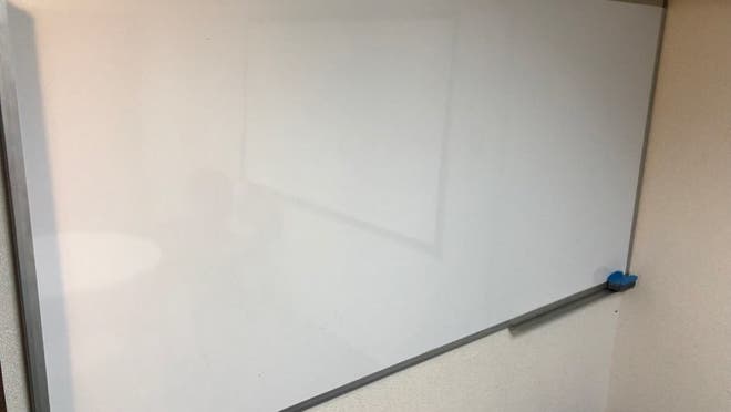 <和室>渋谷駅徒歩1分!席数豊富なスペース!の写真14