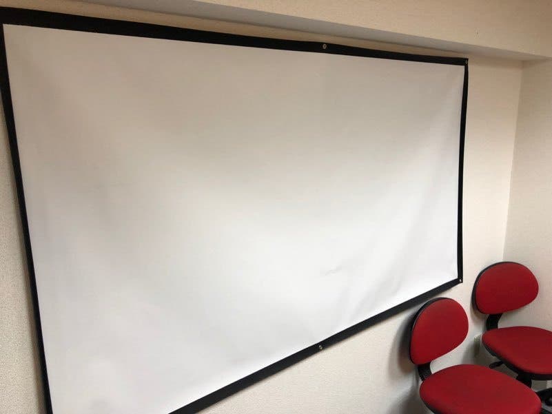 ＜和室＞渋谷駅徒歩１分！席数豊富なスペース！の写真15