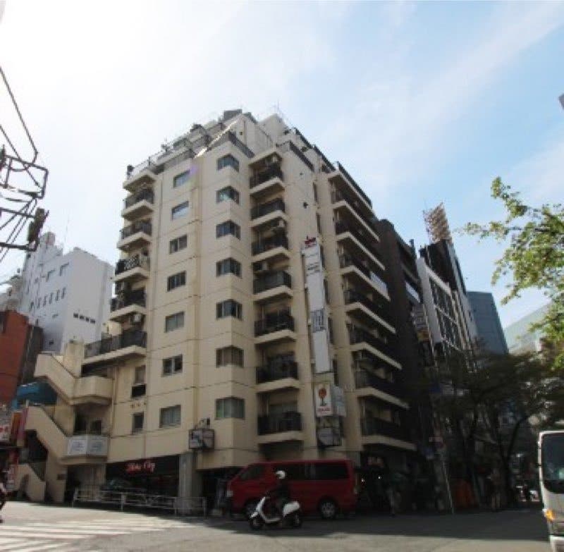 ＜和室＞渋谷駅徒歩１分！席数豊富なスペース！の写真20