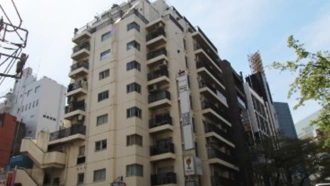 <和室>渋谷駅徒歩1分!席数豊富なスペース!の写真20