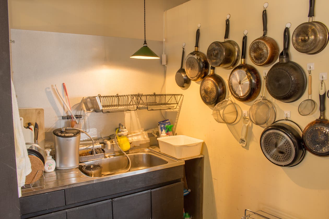 【名古屋】オフサイトミーティング、オンライン配信会場におすすめの写真5