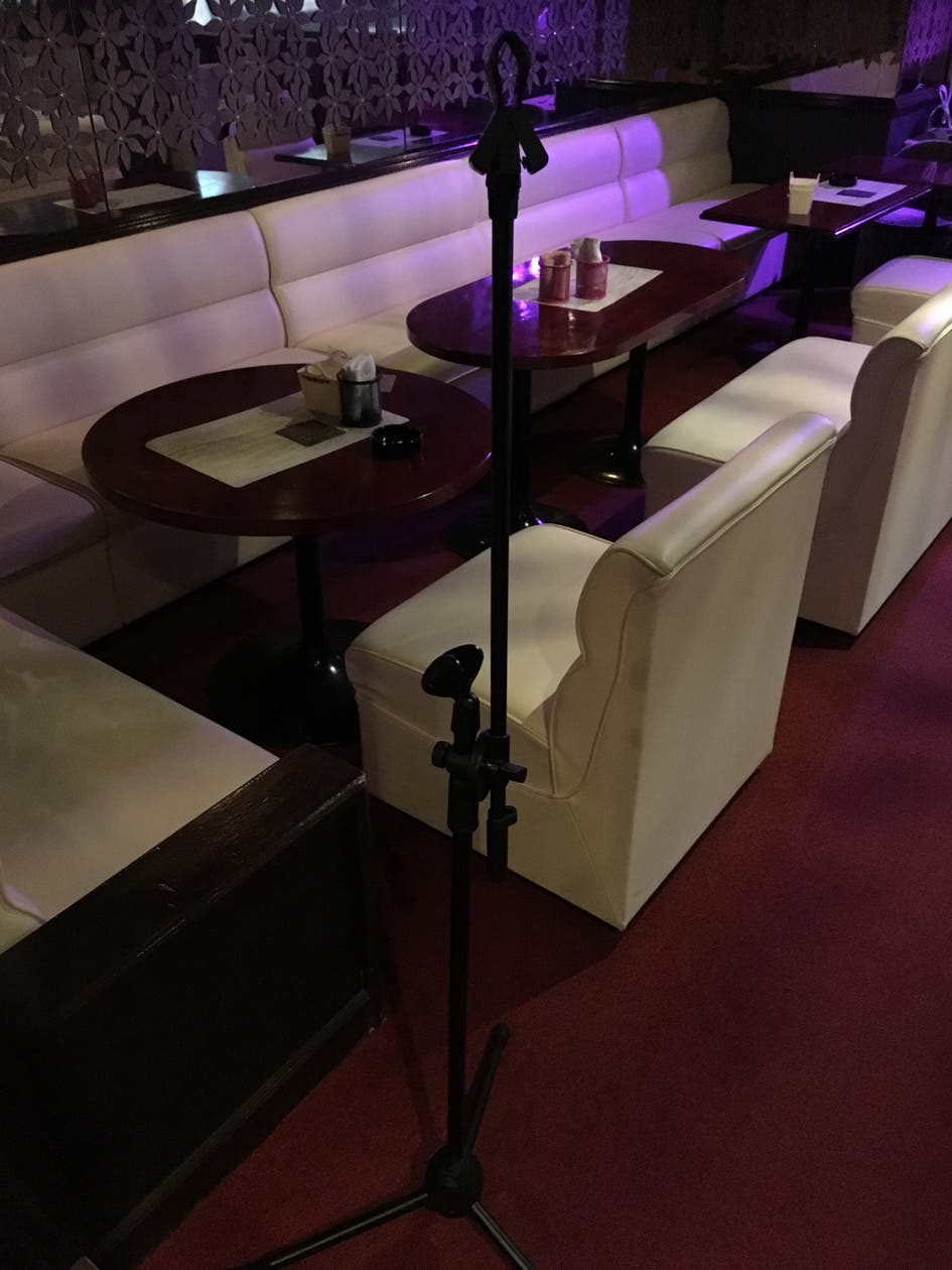 JR蒲田駅東口3分！100インチ大画面、プライベート空間で・飲食・コスプレ・スポーツ観戦・ゲーム大会・会議・撮影にの写真8