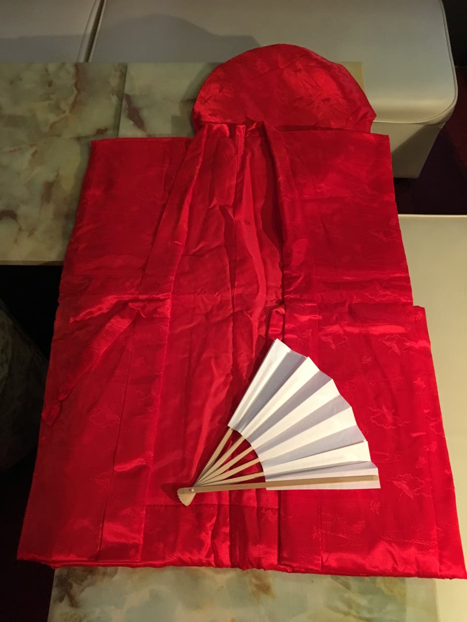 JR蒲田駅東口3分！100インチ大画面、プライベート空間で・飲食・コスプレ・スポーツ観戦・ゲーム大会・会議・撮影にの写真9