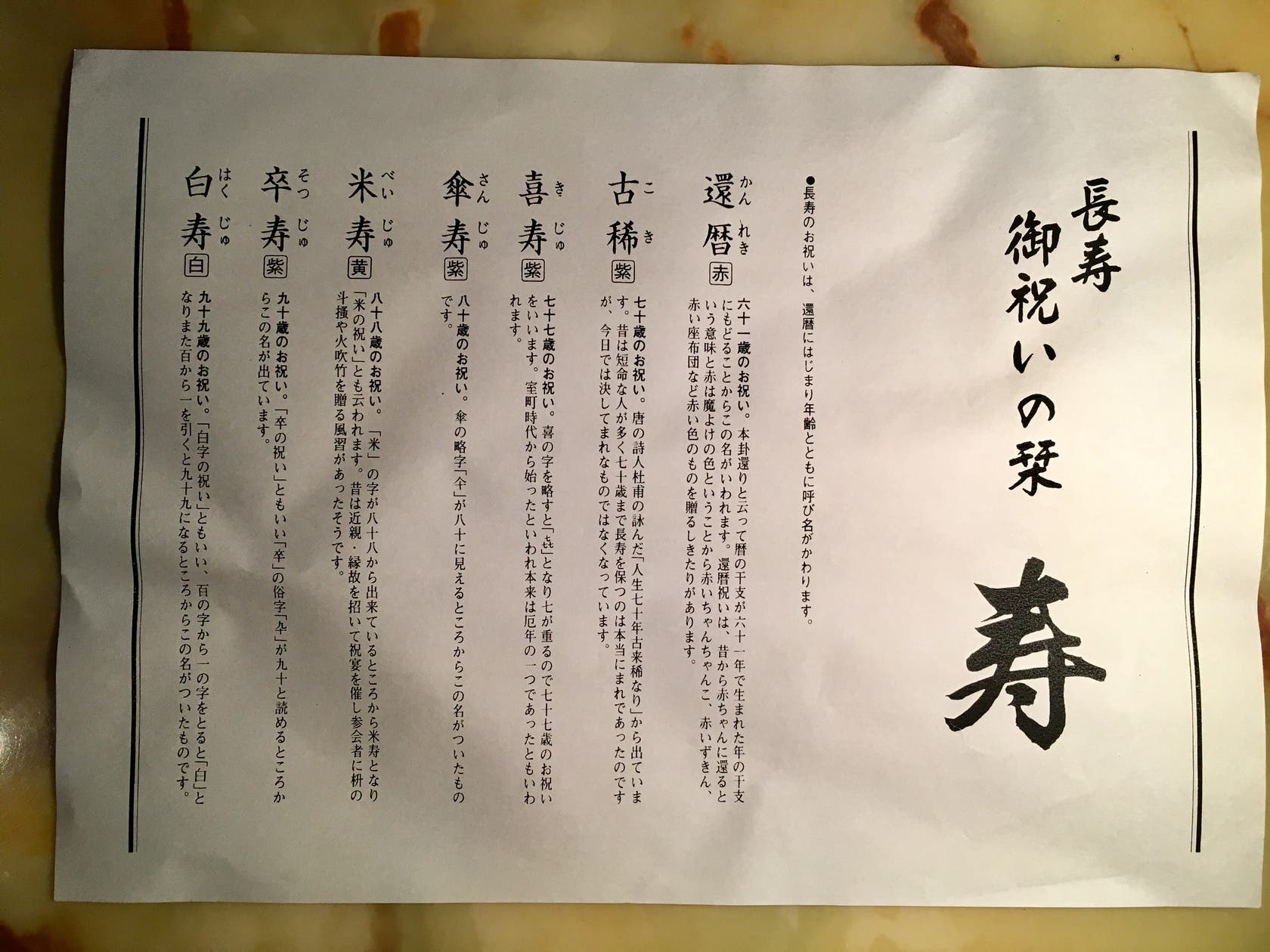 JR蒲田駅東口3分！100インチ大画面、プライベート空間で・飲食・コスプレ・スポーツ観戦・ゲーム大会・会議・撮影にの写真10