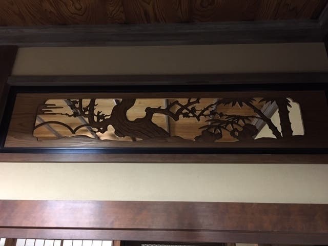 【築87年】横浜のリノベ済み洋館付き日本住宅。駐車２台。映画撮影多。の写真14