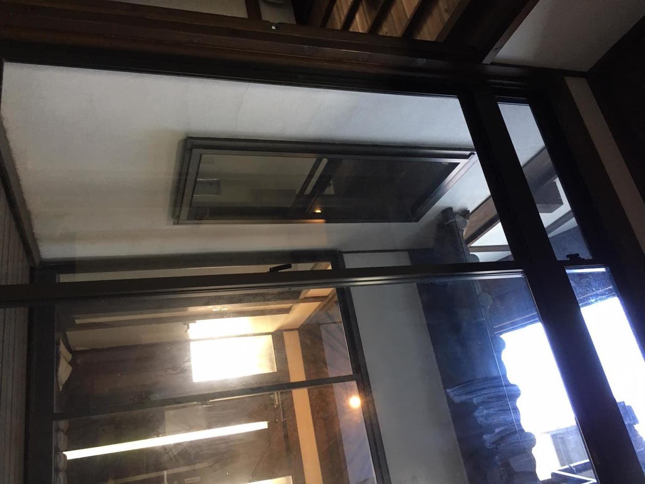 【築87年】横浜のリノベ済み洋館付き日本住宅。駐車２台。映画撮影多。の写真17