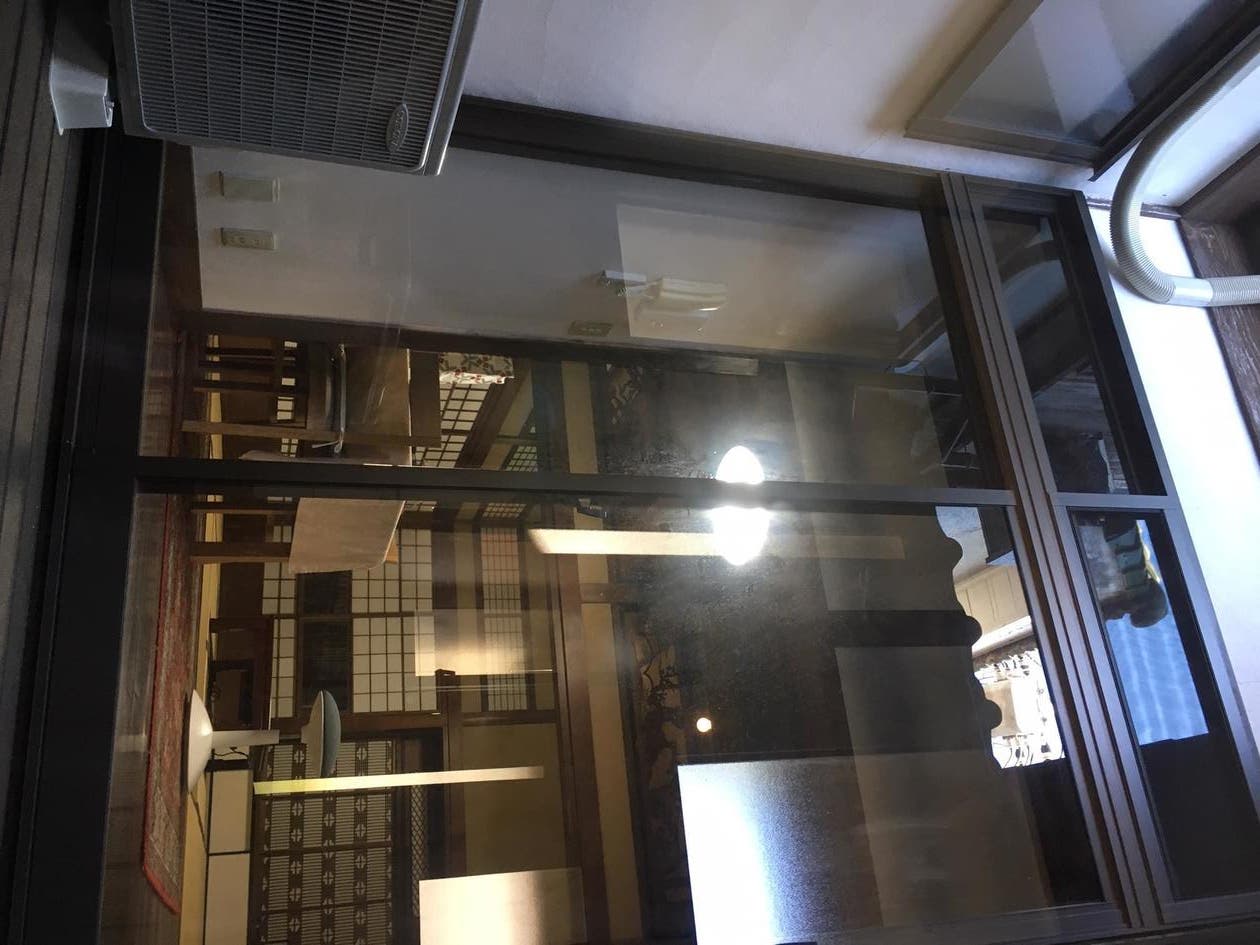 【築87年】横浜のリノベ済み洋館付き日本住宅。駐車２台。映画撮影多。の写真19