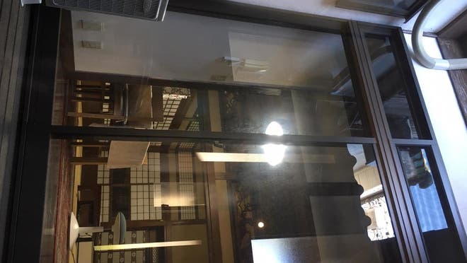 【築87年】横浜のリノベ済み洋館付き日本住宅。駐車2台。映画撮影多。の写真19