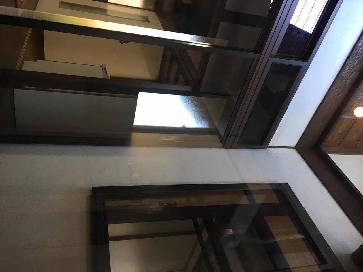 【築87年】横浜のリノベ済み洋館付き日本住宅。駐車２台。映画撮影多。の写真20