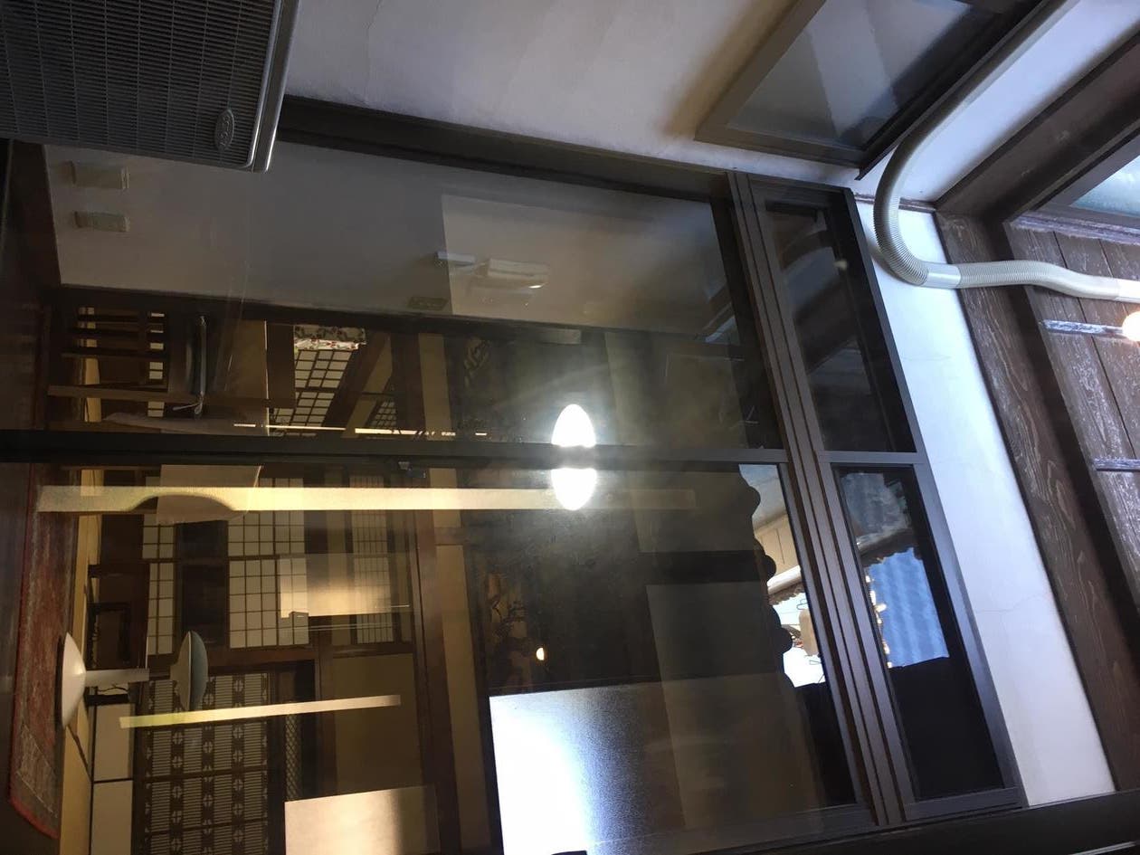 【築87年】横浜のリノベ済み洋館付き日本住宅。駐車２台。映画撮影多。の写真22