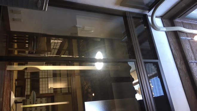 【築87年】横浜のリノベ済み洋館付き日本住宅。駐車2台。映画撮影多。の写真22