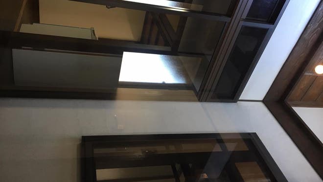 【築87年】横浜のリノベ済み洋館付き日本住宅。駐車2台。映画撮影多。の写真24