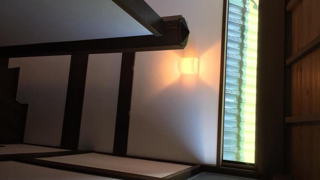 【築87年】横浜のリノベ済み洋館付き日本住宅。駐車2台。映画撮影多。の写真11