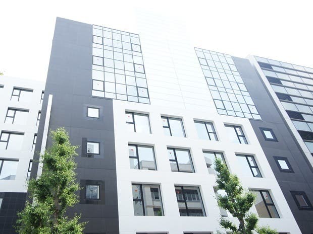 名古屋会議室 ナカトウ丸の内ビル 第1会議室【久屋大通駅より徒歩2分！最大132名様収容可能】の写真22