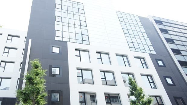 名古屋会議室 ナカトウ丸の内ビル 第1会議室【久屋大通駅より徒歩2分!最大132名様収容可能】の写真22