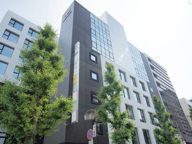 名古屋会議室 ナカトウ丸の内ビル 第1会議室【久屋大通駅より徒歩2分！最大132名様収容可能】の写真23