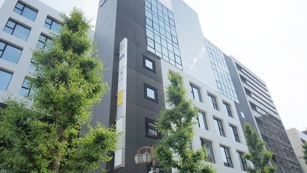 名古屋会議室 ナカトウ丸の内ビル 第1会議室【久屋大通駅より徒歩2分!最大132名様収容可能】の写真23