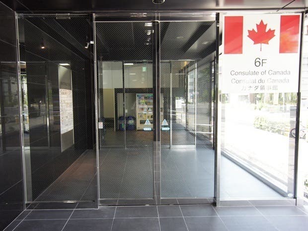 名古屋会議室 ナカトウ丸の内ビル 第1会議室【久屋大通駅より徒歩2分！最大132名様収容可能】の写真21