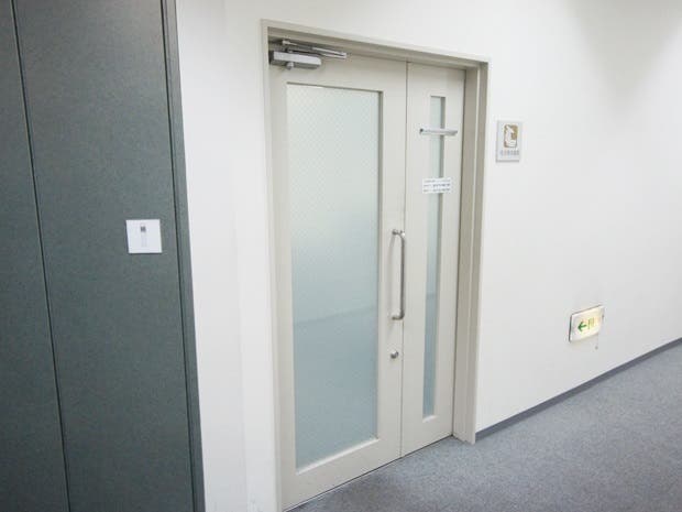 名古屋会議室 ナカトウ丸の内ビル 第1会議室【久屋大通駅より徒歩2分！最大132名様収容可能】の写真17