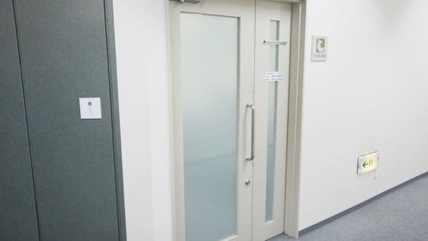 名古屋会議室 ナカトウ丸の内ビル 第1会議室【久屋大通駅より徒歩2分!最大132名様収容可能】の写真17