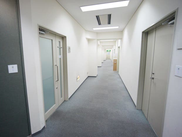 名古屋会議室 ナカトウ丸の内ビル 第1会議室【久屋大通駅より徒歩2分！最大132名様収容可能】の写真18