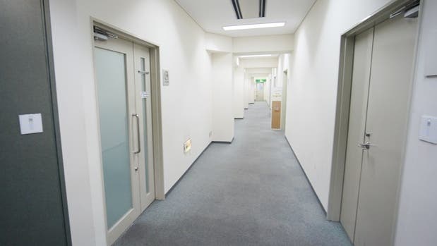 名古屋会議室 ナカトウ丸の内ビル 第1会議室【久屋大通駅より徒歩2分!最大132名様収容可能】の写真18