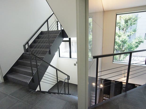 名古屋会議室 ナカトウ丸の内ビル 第1会議室【久屋大通駅より徒歩2分！最大132名様収容可能】の写真19