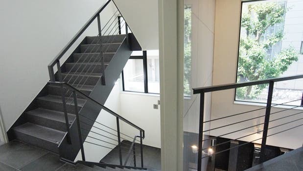 名古屋会議室 ナカトウ丸の内ビル 第1会議室【久屋大通駅より徒歩2分!最大132名様収容可能】の写真19