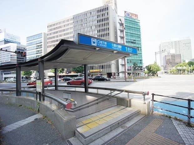 名古屋会議室 ナカトウ丸の内ビル 第1会議室【久屋大通駅より徒歩2分！最大132名様収容可能】の写真24