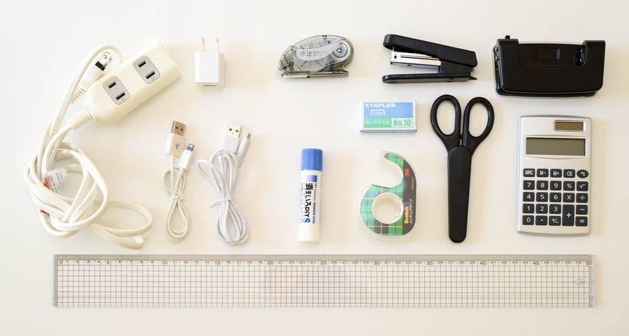 【新宿駅直結出口30秒】➂基本プラン値下げしました！☆高級チェア採用☆シンプルで静かな会議室☆ の写真6